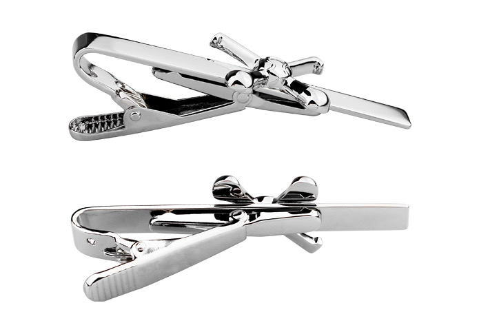 Tie Bar - Hurling Crossed Hurls, Black Tape & Sliotar 55mm - Gift Shop ...