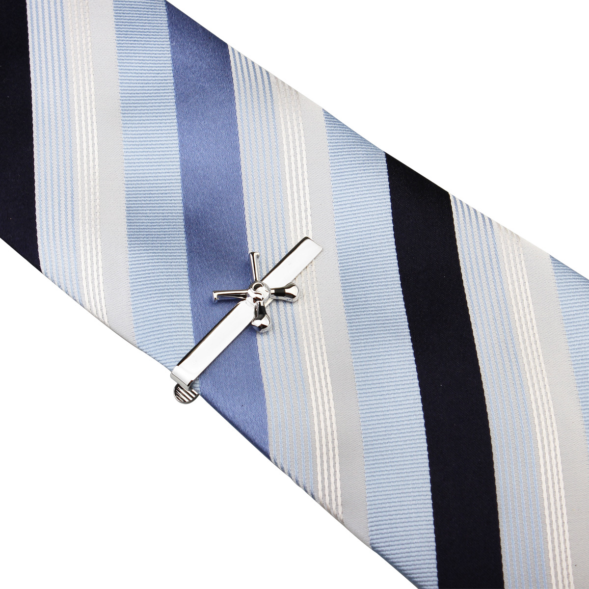 Tie Bar - Hurling Crossed Hurls, Black Tape & Sliotar 55mm - Gift Shop ...